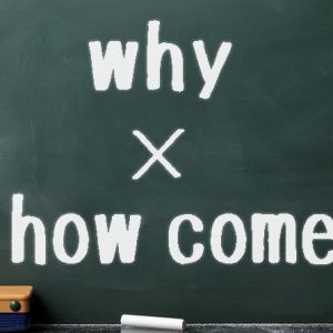 at first の意味・使い方、firstlyとの違い - 受かる英語