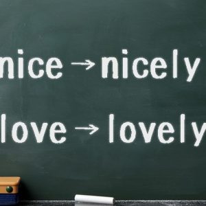 it is not until ～ that … 構文の意味、使い方、例文 - 受かる英語
