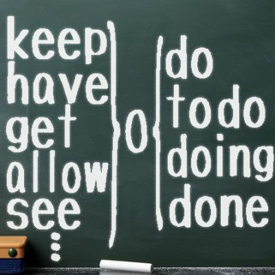 at first の意味・使い方、firstlyとの違い - 受かる英語