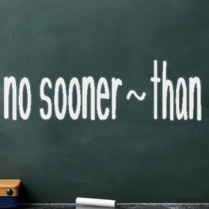 no more than / not more than / no less than / not less than の意味、違い、覚え方 ...