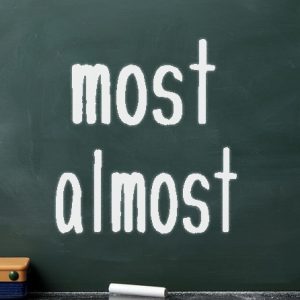 at first の意味・使い方、firstlyとの違い - 受かる英語